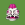 Mindfak By Matt Furie