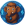Miniature Woolly Mammoth