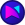 Minutes Network Token