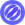 Mitosis