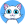 Miu