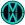 Momentum