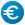 Monerium EUR emoney