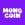 MongCoin