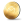 MONGO Coin