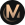 Moonveil