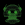 MOSS AI