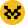 Movement