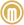 MTTCoin