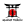 Musashi Finance