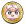 MusmeCoin