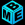 MxmBoxcEus Token