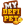 My DeFi Pet