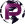 MyPiggiesBank