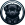 MYRO 2.0