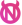 Nafty