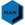 NANJCOIN