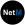 Netm