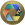 New Earth Order Money