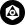 Newton Protocol