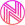 NEXTYPE