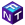 NFTLootBox