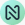 Nikel Tech