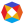Nodetrade