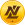 NoLimitCoin