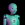 NPCS AI