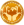 NPO Coin