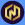 NUGEN COIN