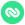 Nulswap