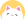 Nya