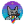 Nyan V2