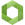 Octanox