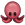 OctoFi