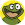 Oggie