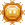 OKZOO
