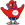 OLYMPÉ