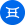 oneICHI