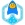 OneMoon
