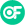 ONFA