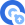 Opacity