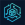 OpenLive NFT