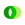 OpenVPP