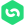 OTCBTC Token