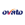 Ovato