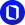 OVERTAKE