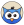OwlDAO